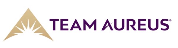 Mission & Values - Team Aureus